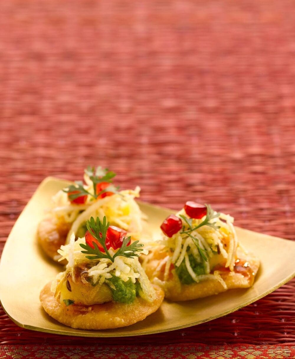 The 10 best restaurants in Mumbai, India | ROADBOOK