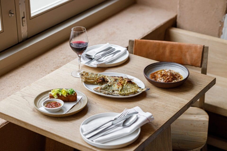 The 10 best bars in Lagos 2024 | ROADBOOK