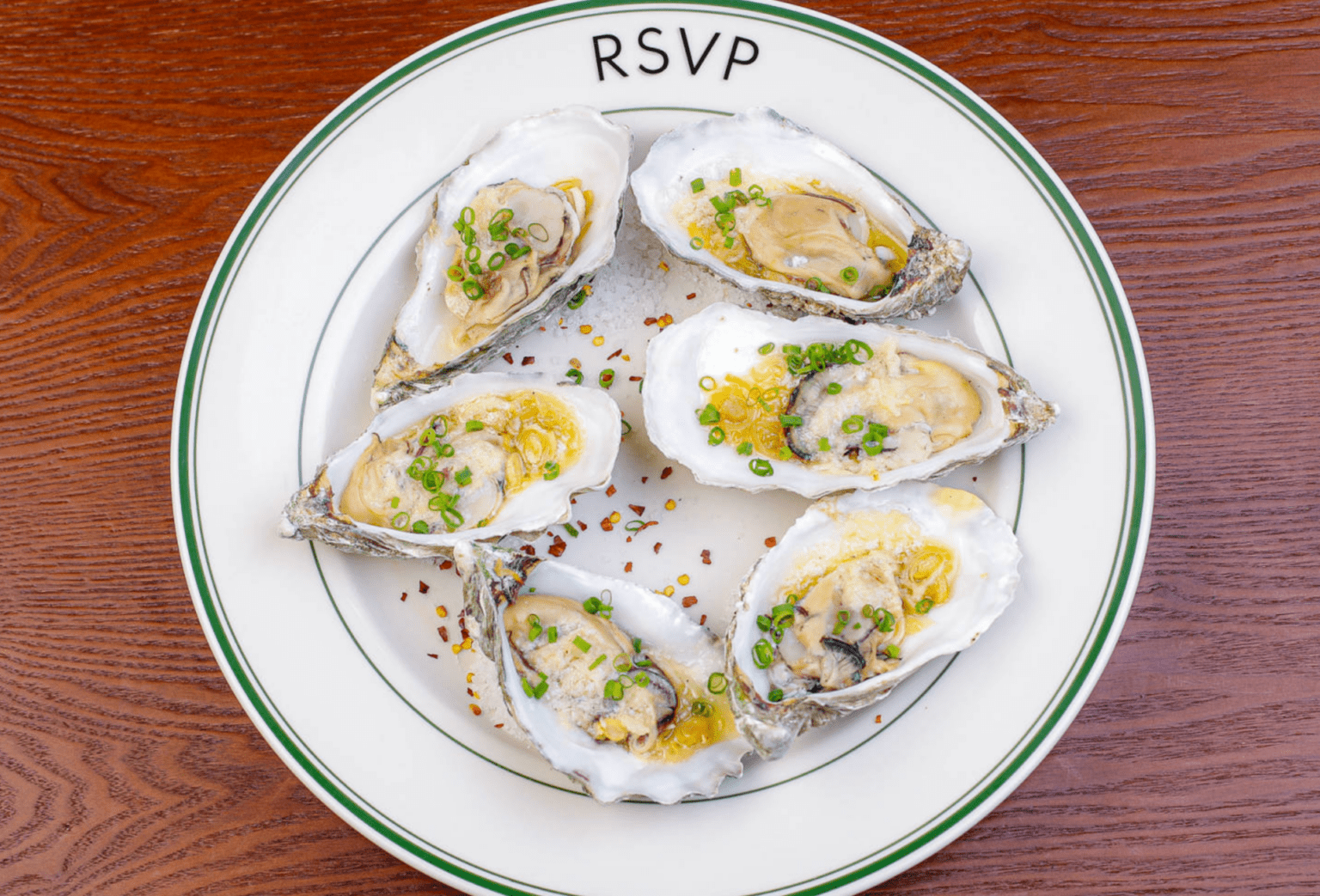 The 10 best bars in Lagos 2024 | ROADBOOK