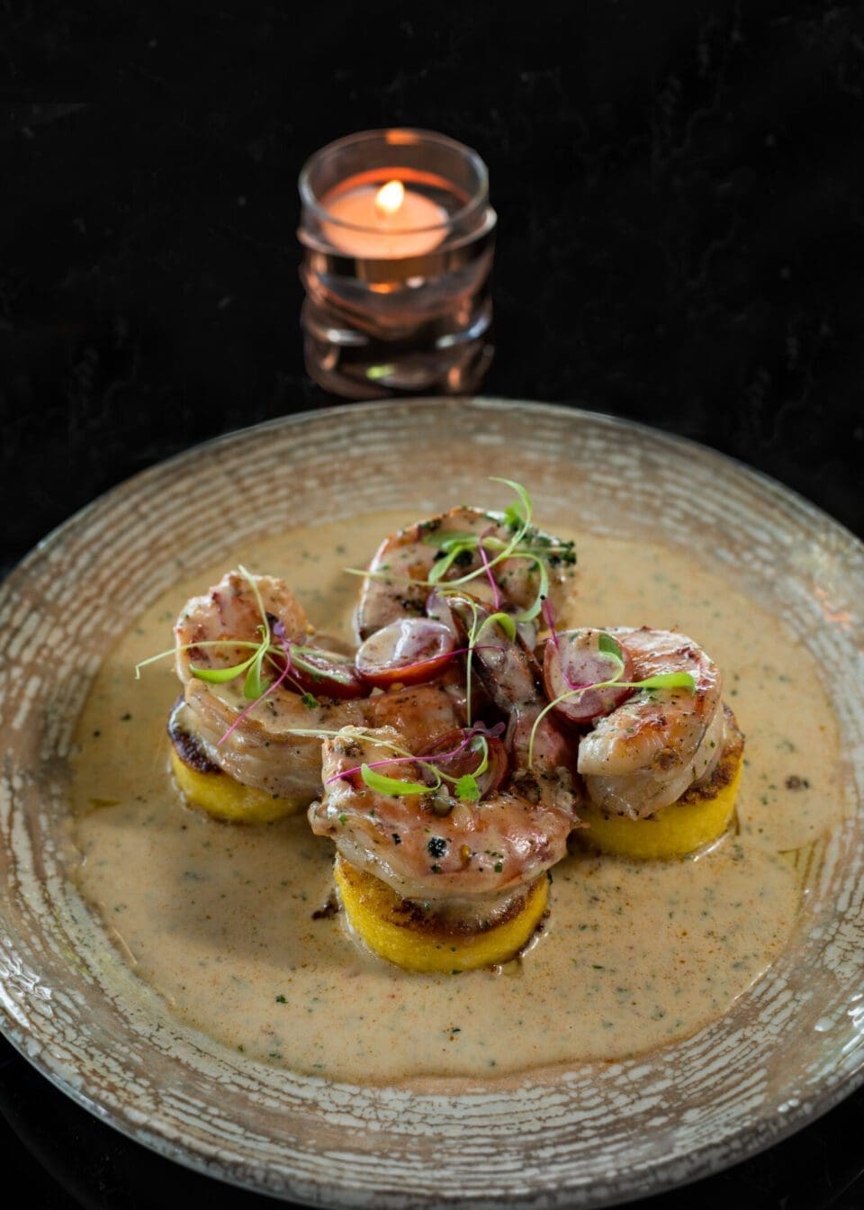 The best rooftop bars in Bangkok 2024 | ROADBOOK