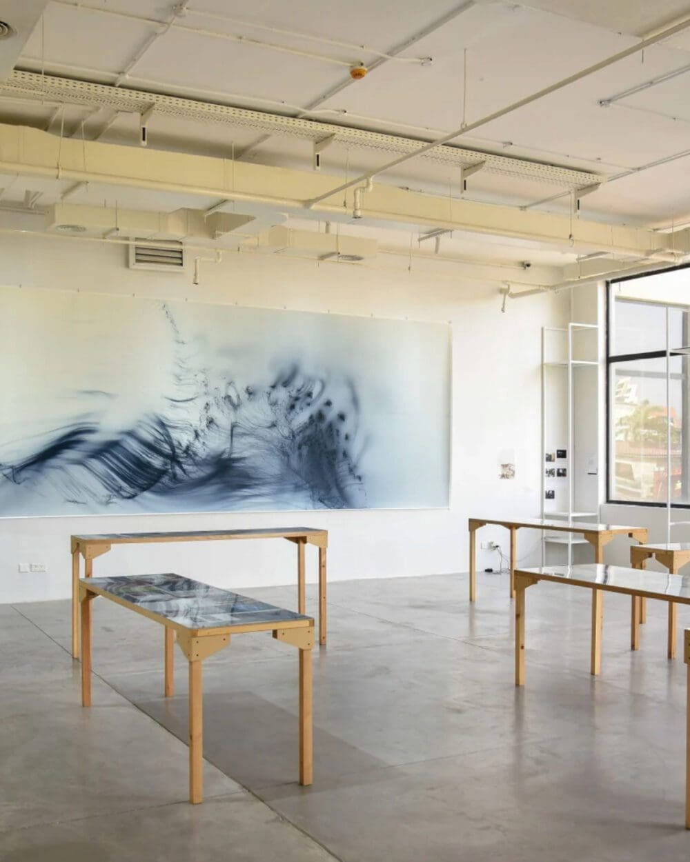 The Best Art Galleries In Lagos - The Culture Newspaper