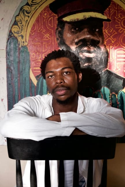 ROADBOOK: city guides, travel, photography, opinion