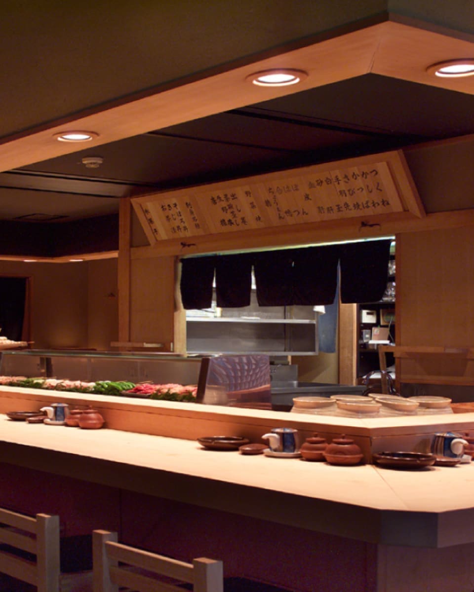 The best yakitori restaurants in Tokyo, Japan | ROADBOOK