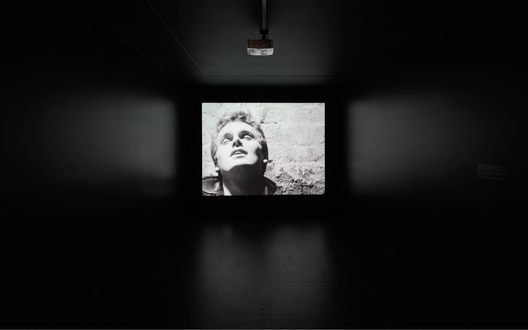 The best things to do in New York this spring 2025 | ROADBOOK