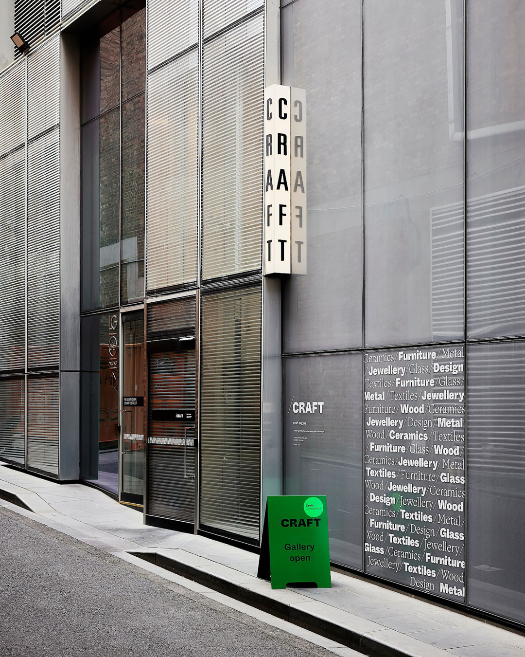 The finest art galleries and museums in Melbourne