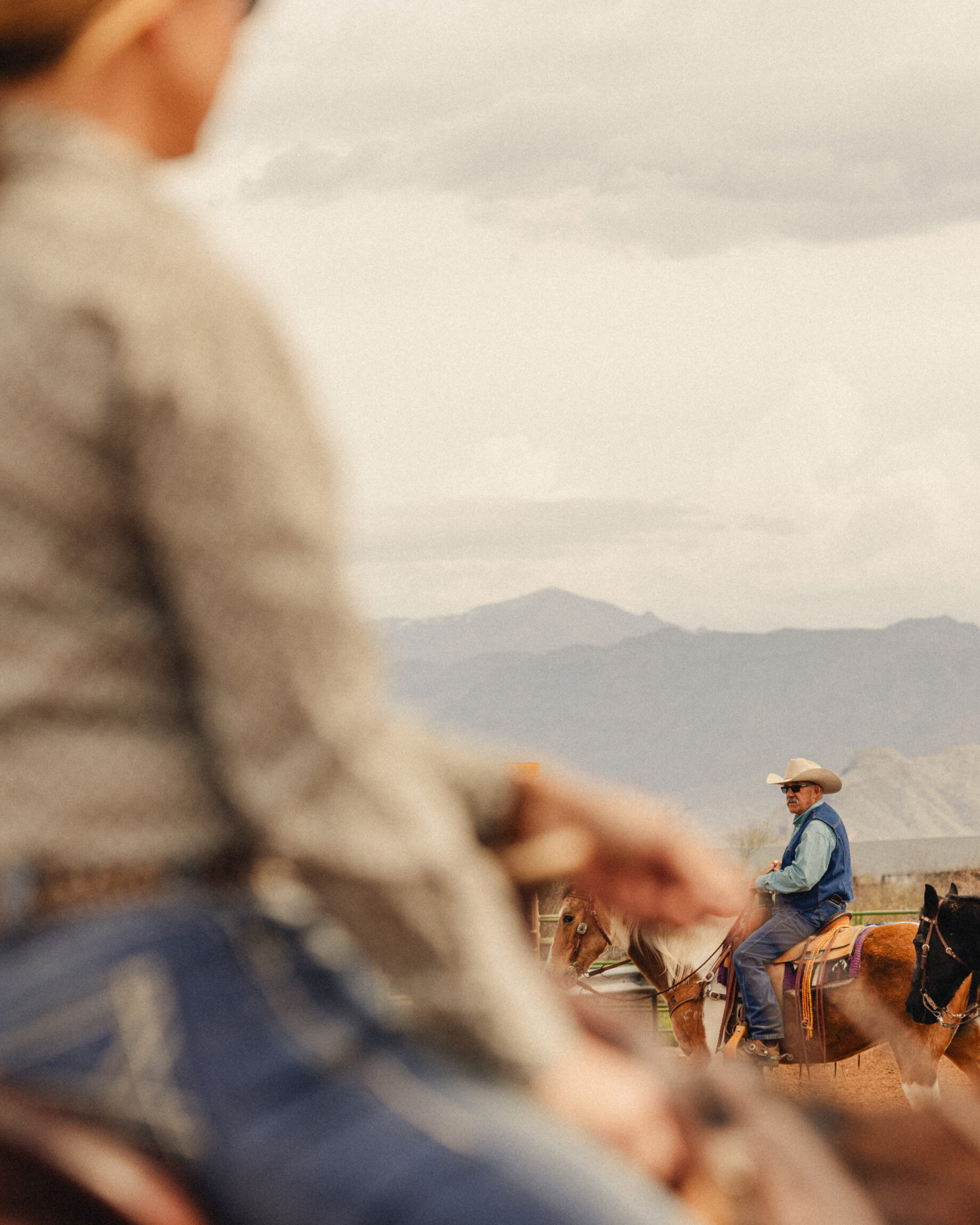 Cowboy culture: where to experience ranch life in the US | ROADBOOK